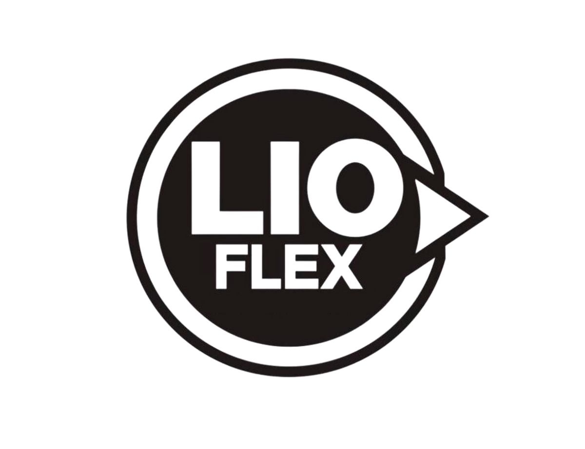 Flex Logo Png